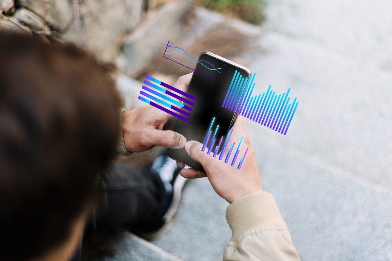 Instagram Benutzerstatistiken: Einblick In Das Nutzerverhalten Und Die ...